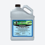TREE & SHRUB SYSTEMIC INSECT DRENCH - Rail City Garden Center